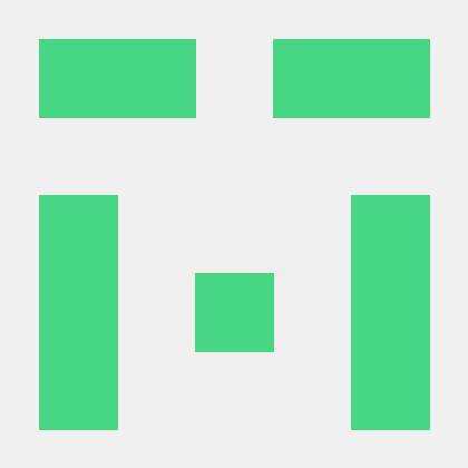 Github 7091654priya Priya Basic - Best Colorful Pictures in Ultra HD