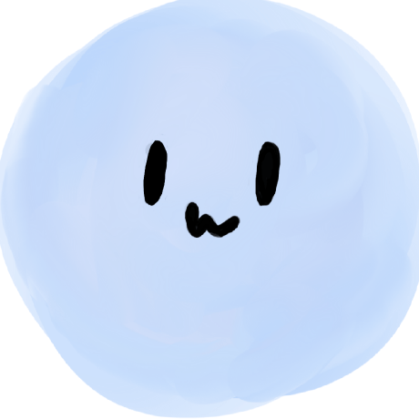 Nocodenolife3742 Eric Github