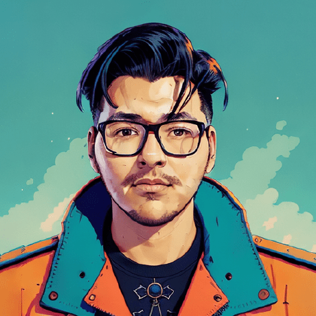 Santiagoxescobar Santiago Escobar Github