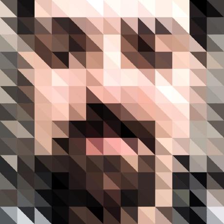 Nathanielknight Nathaniel Knight Github