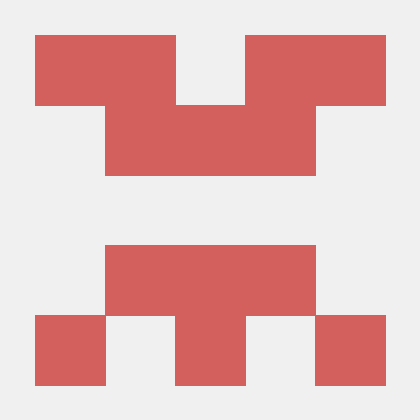 Jaaiden Jaiden Github - Minimal Picture Collection - Retina Quality