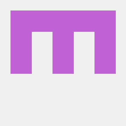 Mlsysx Github