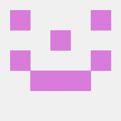 Obono Obono Github - Premium Geometric Background - HD