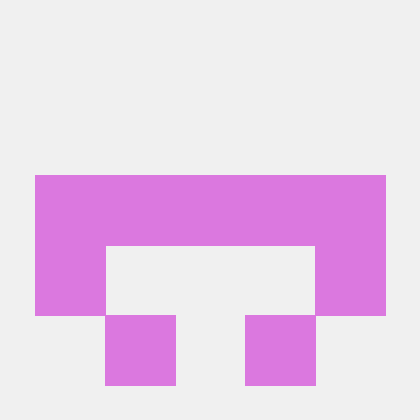 Levi Throop Levi Throop Github