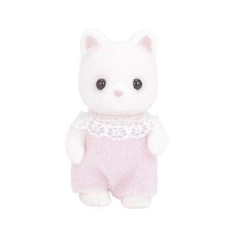 Sewingdoll The Doll Who Sews Github