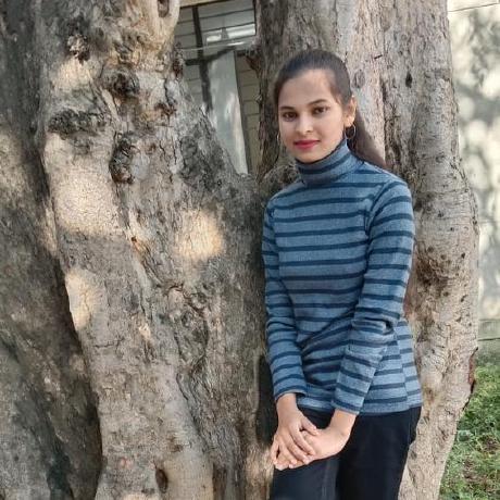 Fantasticpythonprogrammer Deepa D S Github