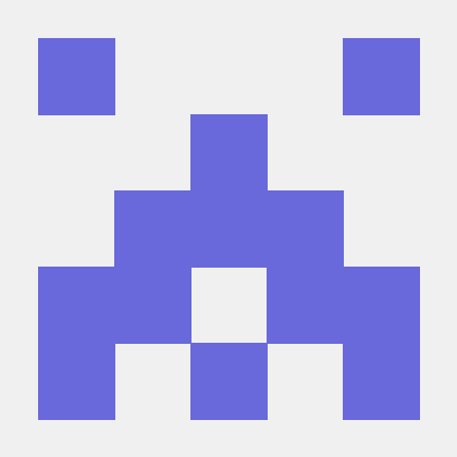 Tunnel Github Topics Github - Premium Vintage Design Gallery - High Resolution