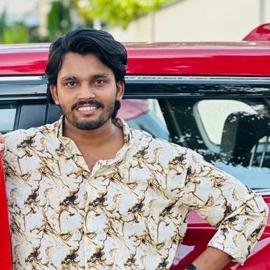 Risvan6606 Risvan Mp Github