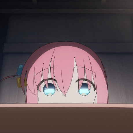 Dopaminenone Dopaminenone Github