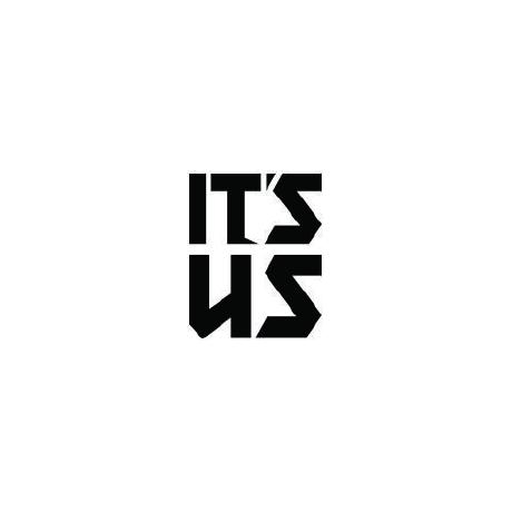 Itsus Imall Github