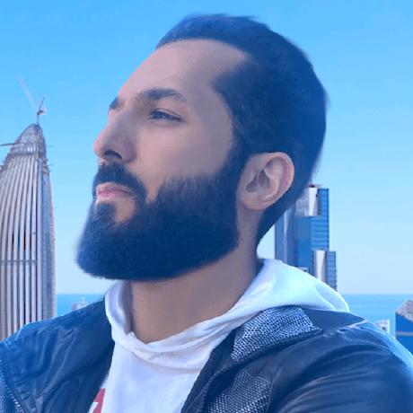 Engribrahimadnan Ibrahim Al Ibrahim Github