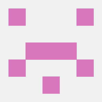 Arpanverse Arpan Das Github