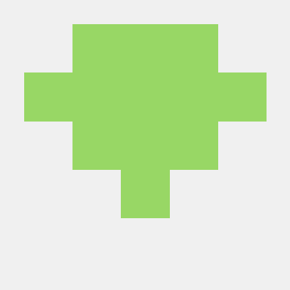 Emerson Kelly Github