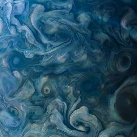 Kalenio Kalen Github