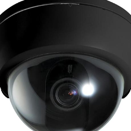 Stephenakq Stephen Github