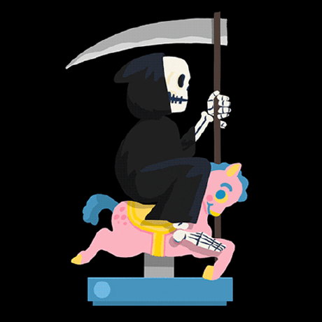 Honest0 Hoenst Github