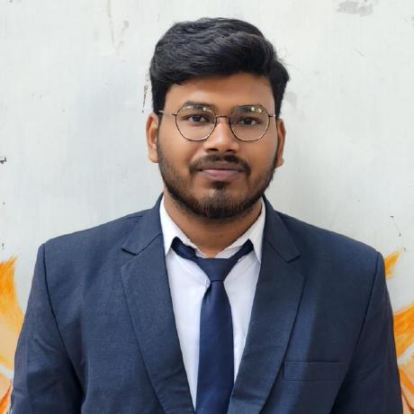 Avash027 Avash Mitra Github - Incredible Dark Photo - Mobile