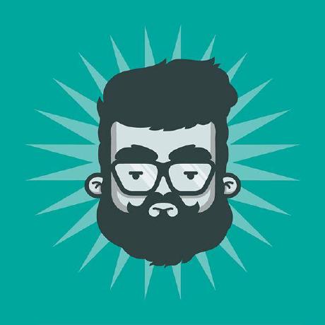 Shantanu7022 Shantanu Gayen Github