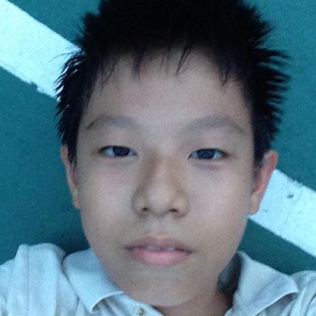 Itnavin Navin Github