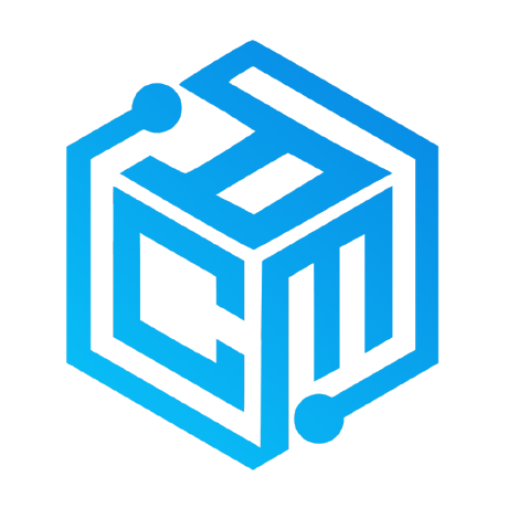 Raw Github Downloader Actions Github Marketplace Github