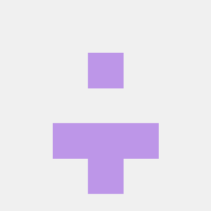 Ytsunyuan Yuan Sun Github