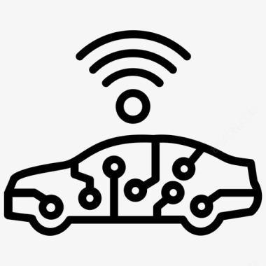 Infrastructure Vehicle Cooperative Autonomous Driving Github