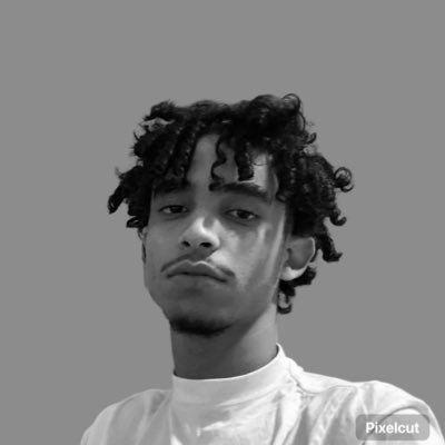 Fahdbahri Fahd Github