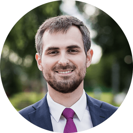 Alesandrodenisov Alex Denisov Github