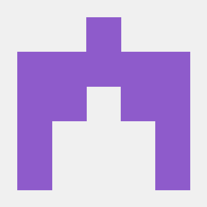 Projetcpp2a14 Github