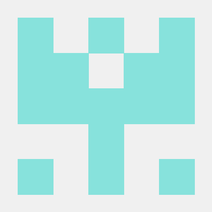 Eagle Projects Github