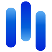 Fourside Studios Github - Professional Retina Sunset Wallpapers | Free Download