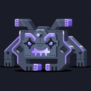 Space Invaders Github