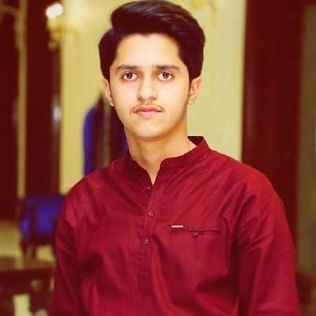 Kashann Kashan Github - Download Ultra HD Vintage Pattern | HD