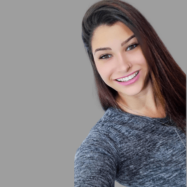 Iglesias18 Iris Iglesias Github