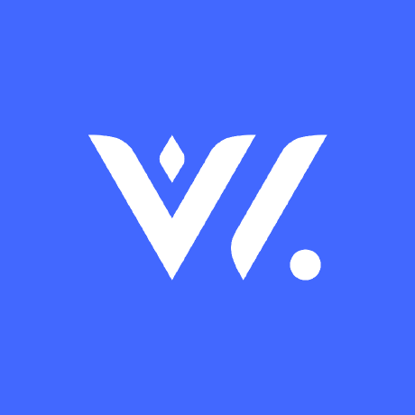 Ward Analytics Github