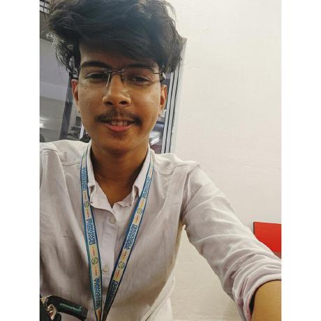 Soumyadeep0125 Soumyadeep Sadhukhan Github