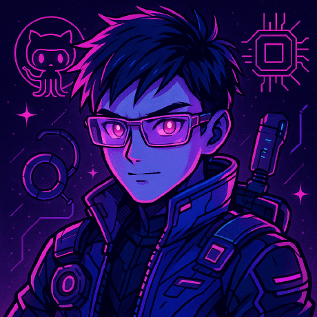 Arya121503 Arya Firmansyah Github