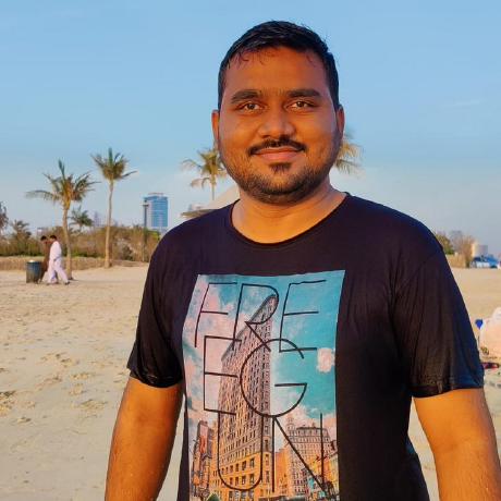 Joelbhatti Joel Christopher Bhatti Github