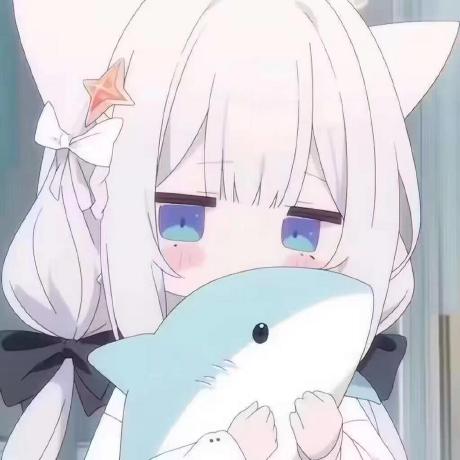 Muff Cn 木意符韵 Github