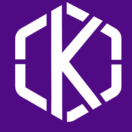 Klivar Gdpr Repositories Github