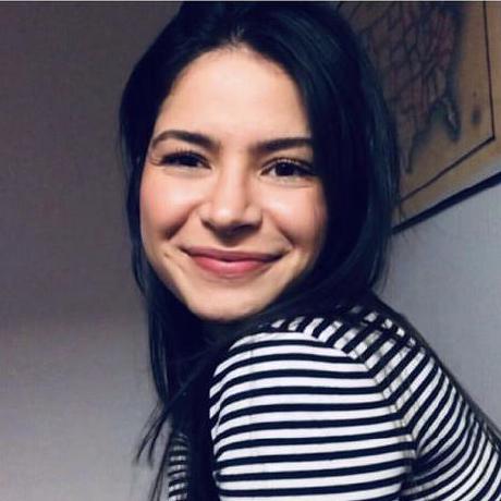 Sylvialira Sylvia Lira Github