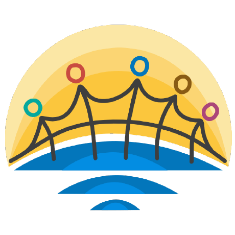 Chi Global Plaza Initiative Github