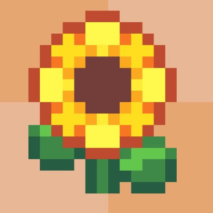 Shurisan713 しゅり Github