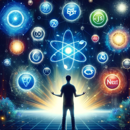 Vuquangminhpe Vﾅｩ Quang Minh ﾂｷ Github