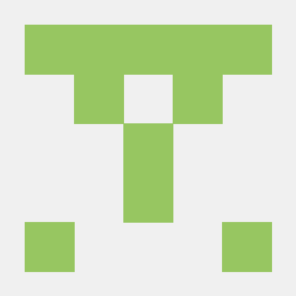 Github Figma Code Connect A Tool For Connecting Your Design System