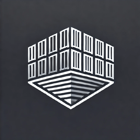 Axl Devhub Axel Cuevas Github