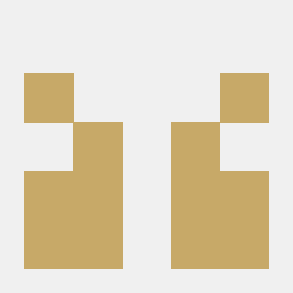 Thatiramya Thatiramya Repositories Github