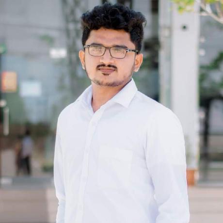 Sudeshsudeera Sudesh Sudeera Github