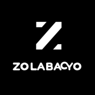 Wedding Registry Github