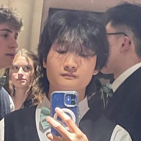 524rc Ryan Chung Github